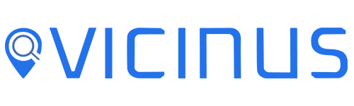 Best Local Listing Management Tools of 2025 - Vicinus