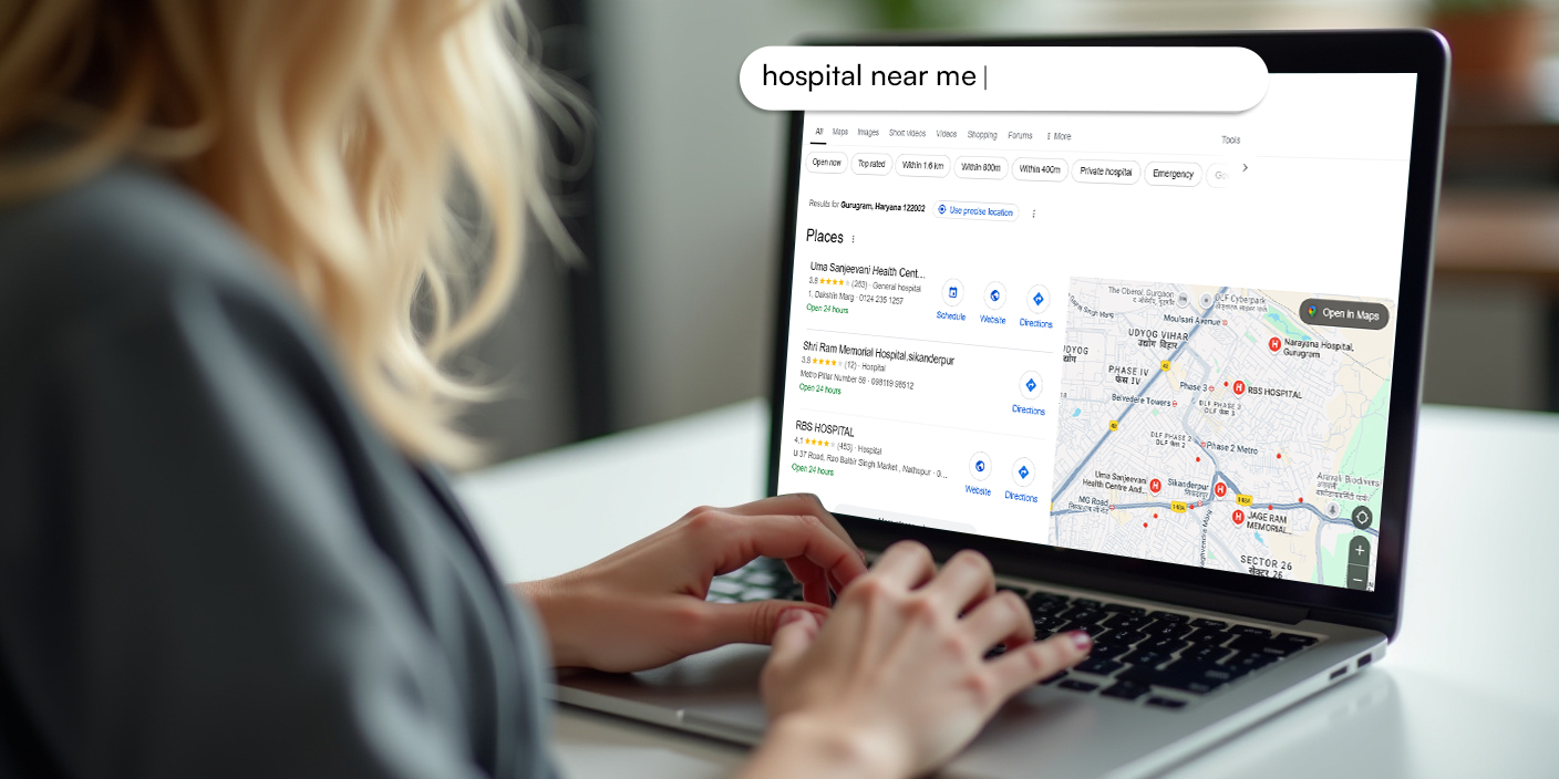 Healthcare Provider's Guide to Managing Multiple Practice Locations ...